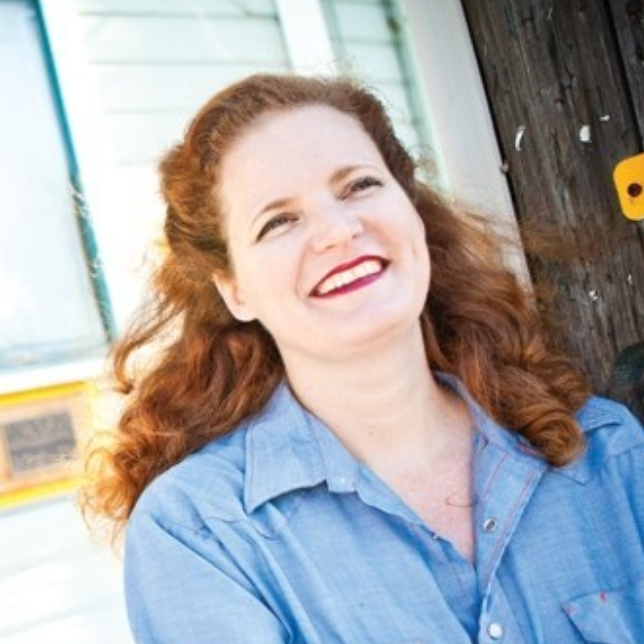 Podcast Ep 54: Rusty Blazenhoff Episode! Marshmallow Fluff, Children's ...