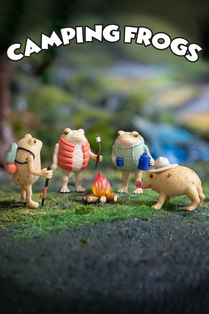 Novelty Store, Funny Gifts, Fun Toys | Archie McPhee