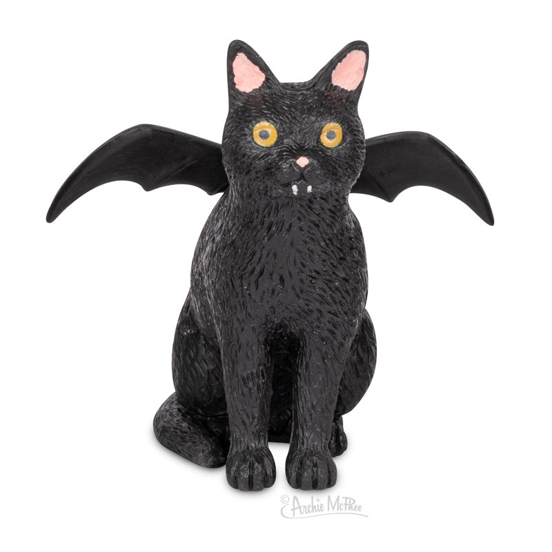Goth Cats – Archie McPhee