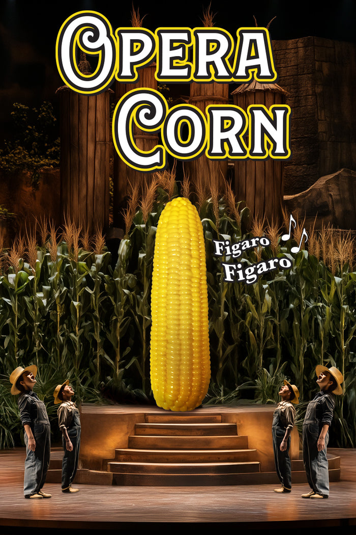 Novelty Store, Funny Gifts, Fun Toys | Archie McPhee