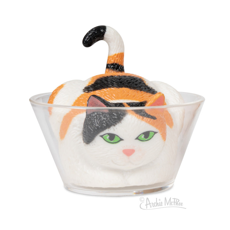 Liquid Cats – Archie McPhee