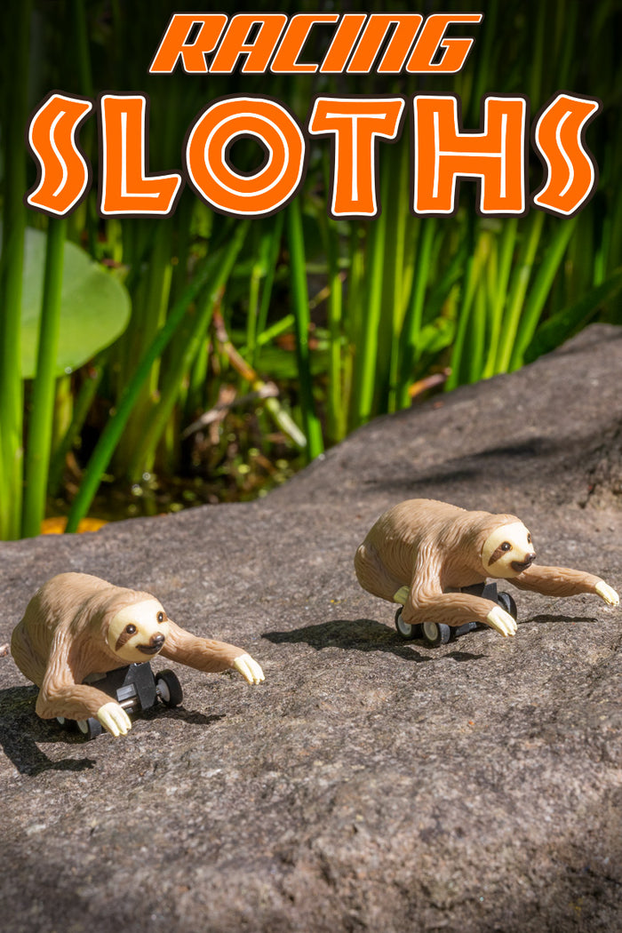 Novelty Store, Funny Gifts, Fun Toys | Archie McPhee