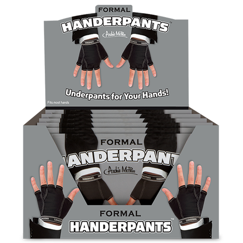 All Products – Page 11 – Archie McPhee